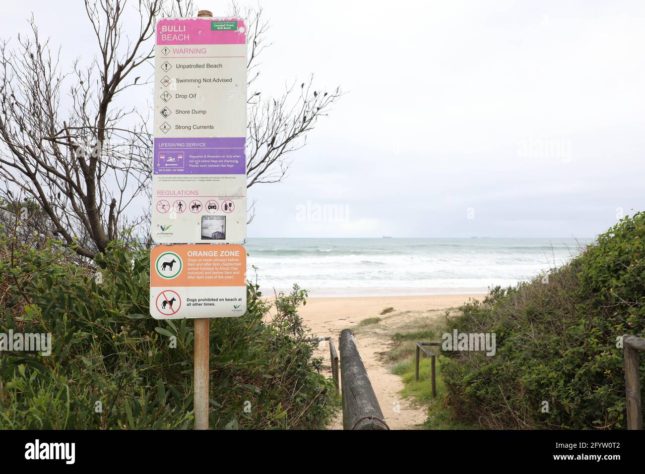 Bulli strand -Fotos und -Bildmaterial in hoher Auflösung – Alamy