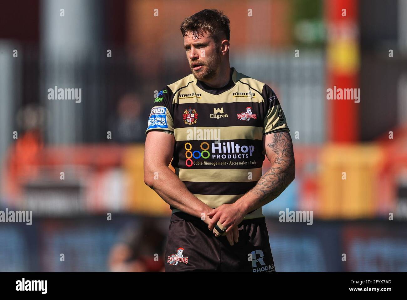 Ben hellewell -Fotos und -Bildmaterial in hoher Auflösung – Alamy