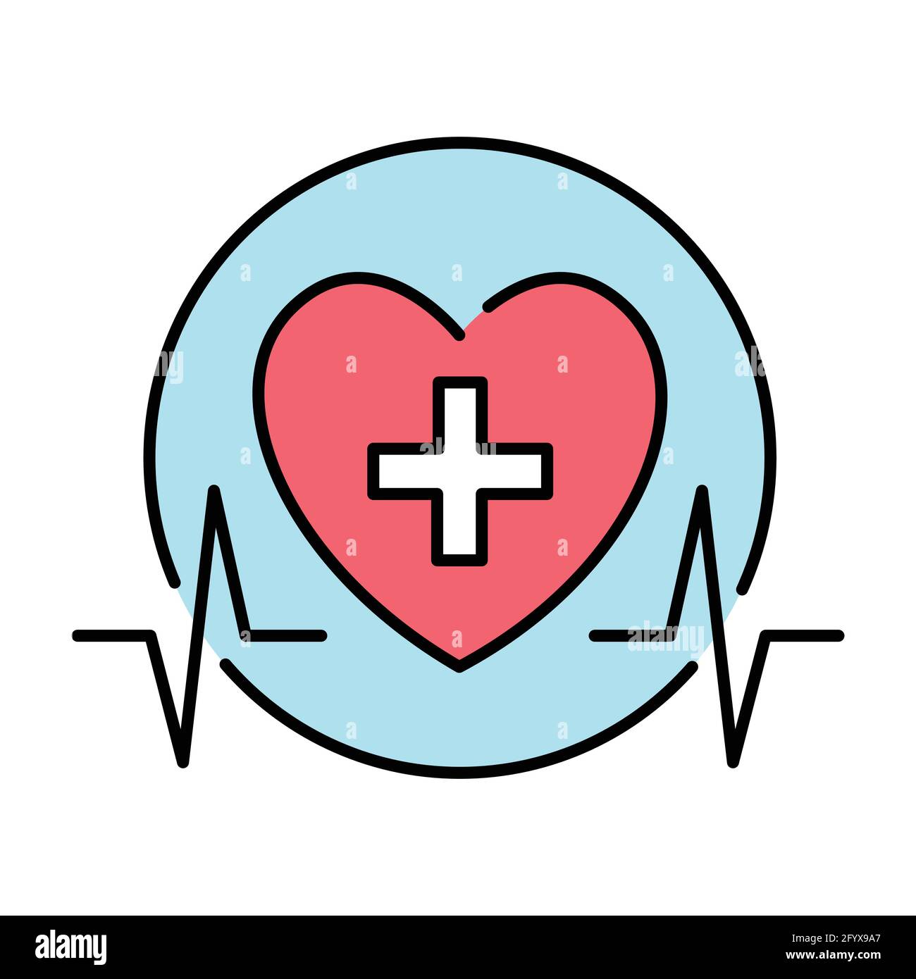 Sdg logo Stock-Vektorgrafiken kaufen - Alamy