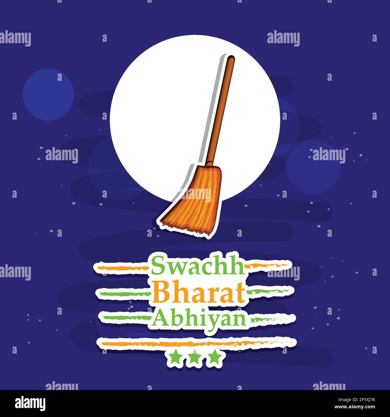 Swatch bharat mission -Fotos und -Bildmaterial in hoher Auflösung – Alamy