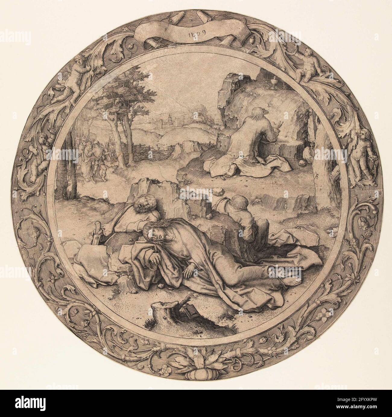 Schlafende römische soldaten -Fotos und -Bildmaterial in hoher Auflösung – Alamy