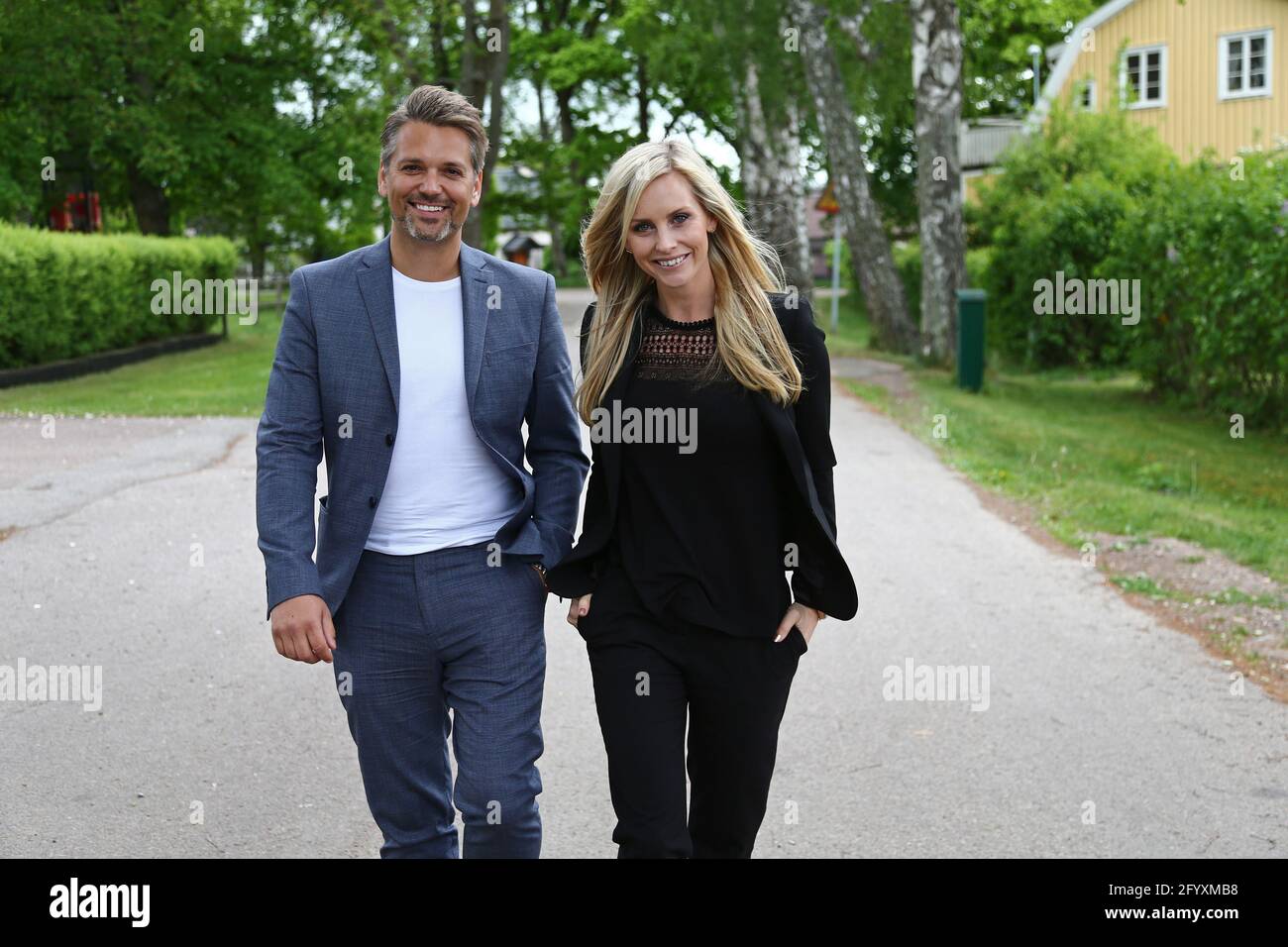 Emelie schepp -Fotos und -Bildmaterial in hoher Auflösung – Alamy