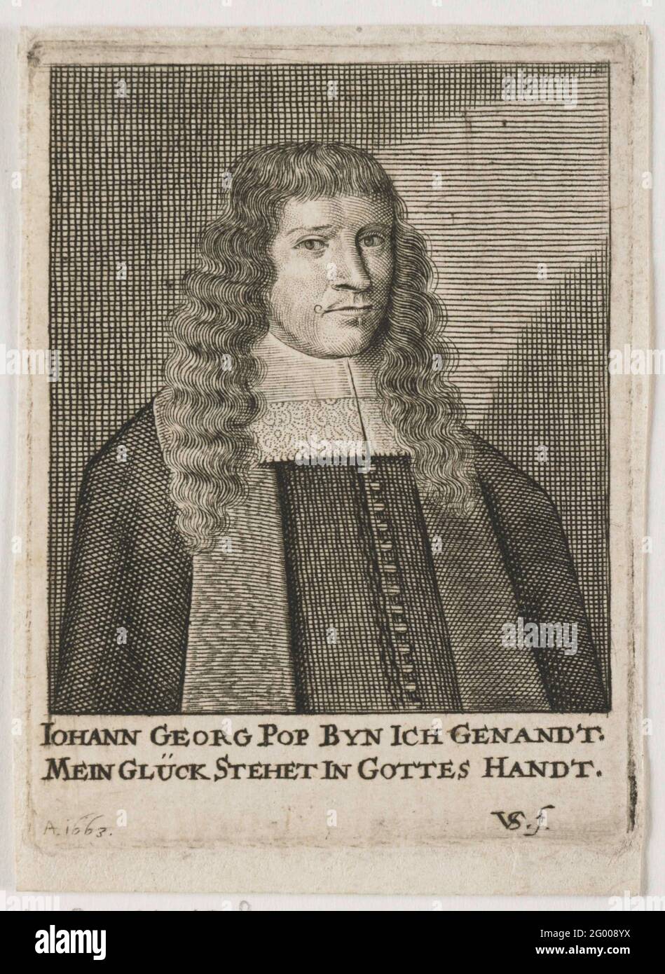 Georg popp -Fotos und -Bildmaterial in hoher Auflösung – Alamy