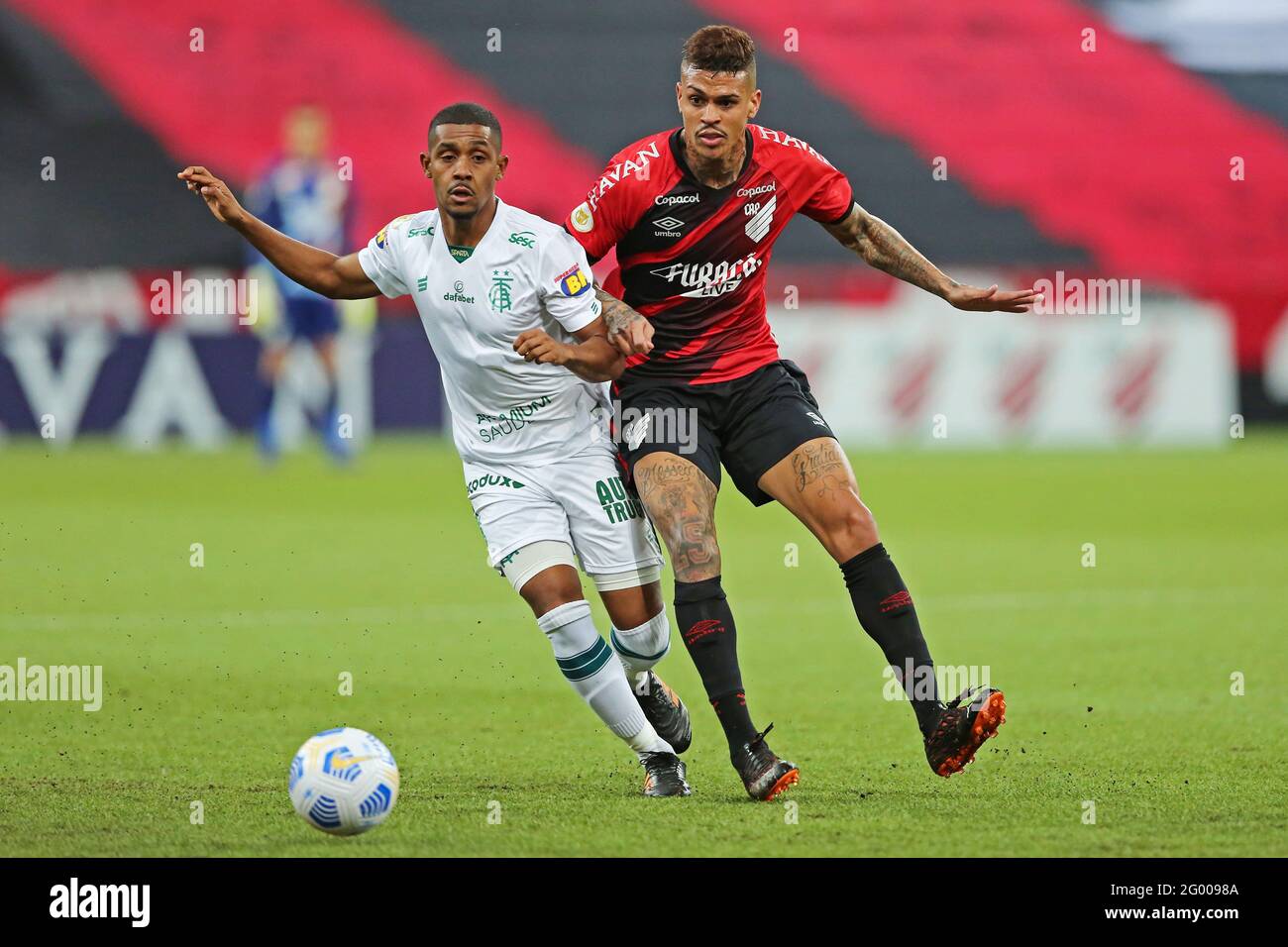 Ramon carvalho -Fotos und -Bildmaterial in hoher Auflösung – Alamy
