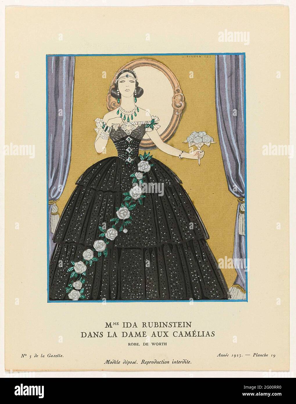 5 Dateien Stockfotos und -bilder Kaufen - Alamy