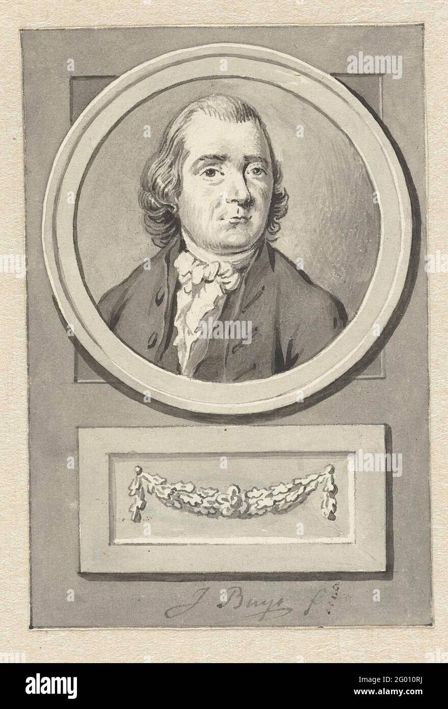 Cornelis van der burg -Fotos und -Bildmaterial in hoher Auflösung – Alamy