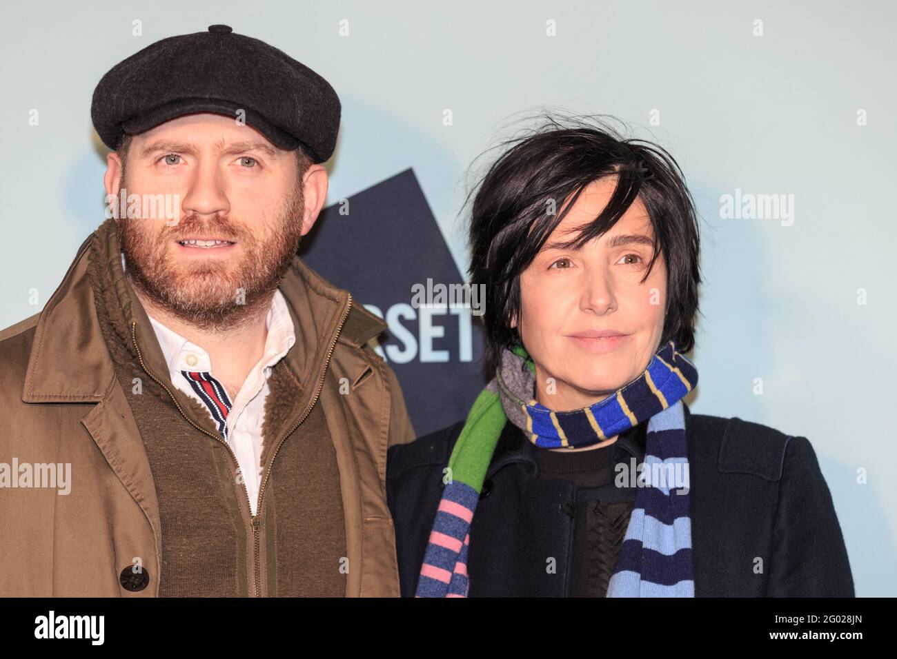 Charlene spiteri -Fotos und -Bildmaterial in hoher Auflösung – Alamy