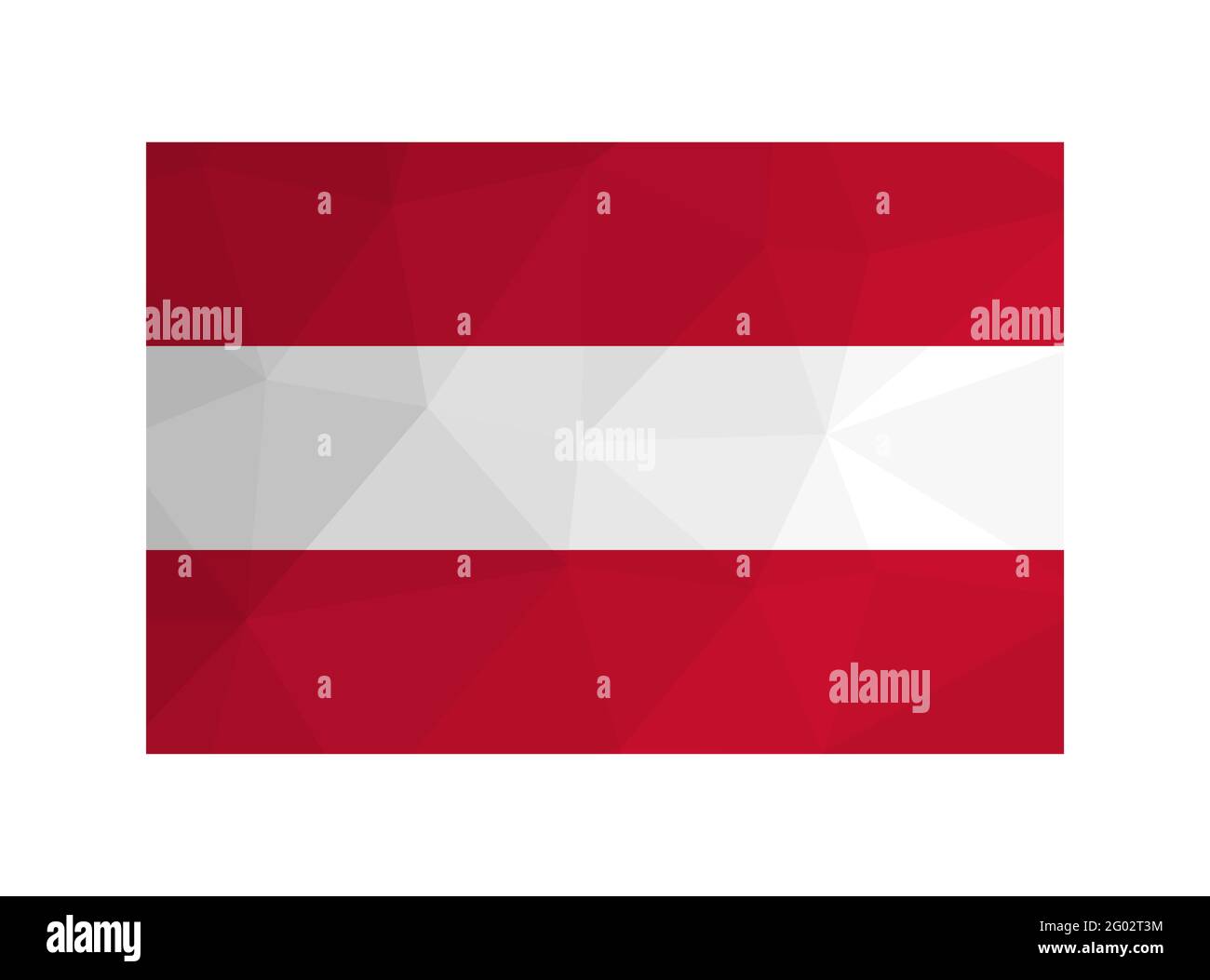 Austrian flag icon -Fotos und -Bildmaterial in hoher Auflösung - Seite ...