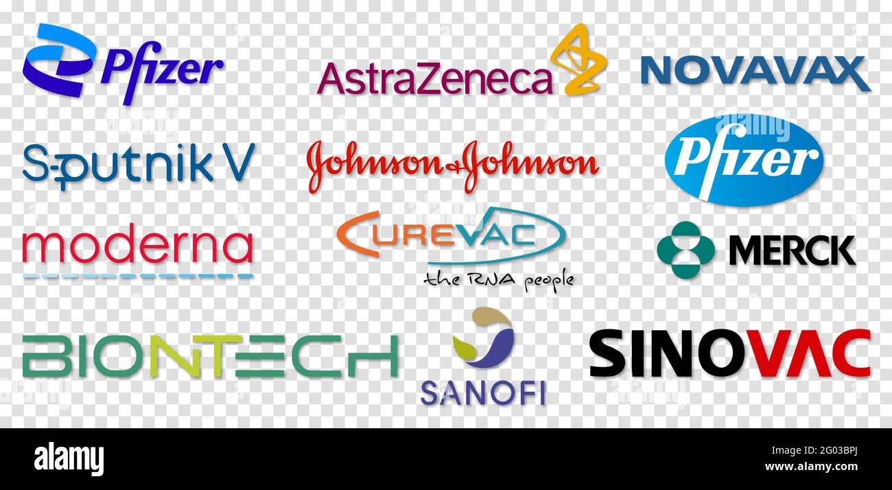 Merck logo Stock-Vektorgrafiken kaufen - Alamy