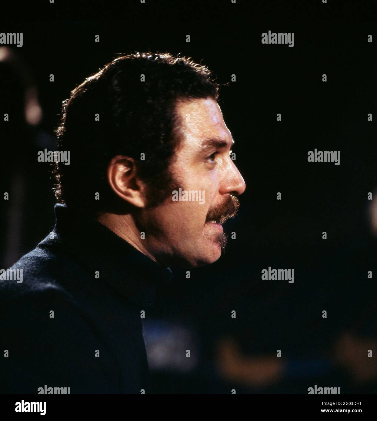Berlin 1977 -Fotos und -Bildmaterial in hoher Auflösung – Alamy