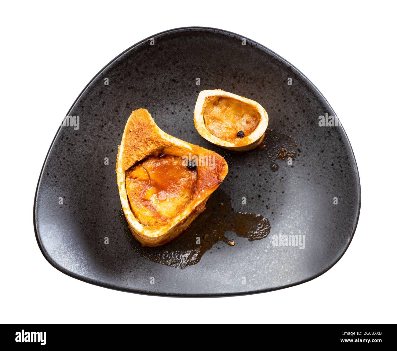 Gelbes knochenmark -Fotos und -Bildmaterial in hoher Auflösung – Alamy