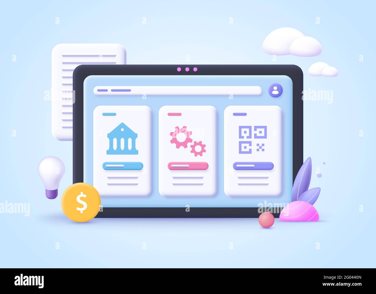 Bic Code Stockfotos und -bilder Kaufen - Alamy