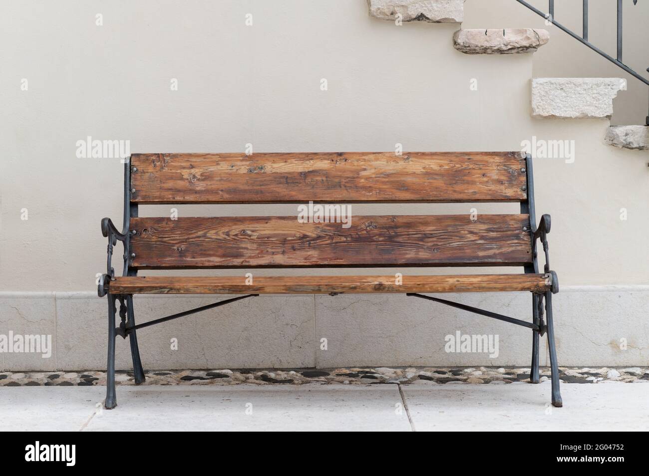 Holz gusseisen -Fotos und -Bildmaterial in hoher Auflösung – Alamy