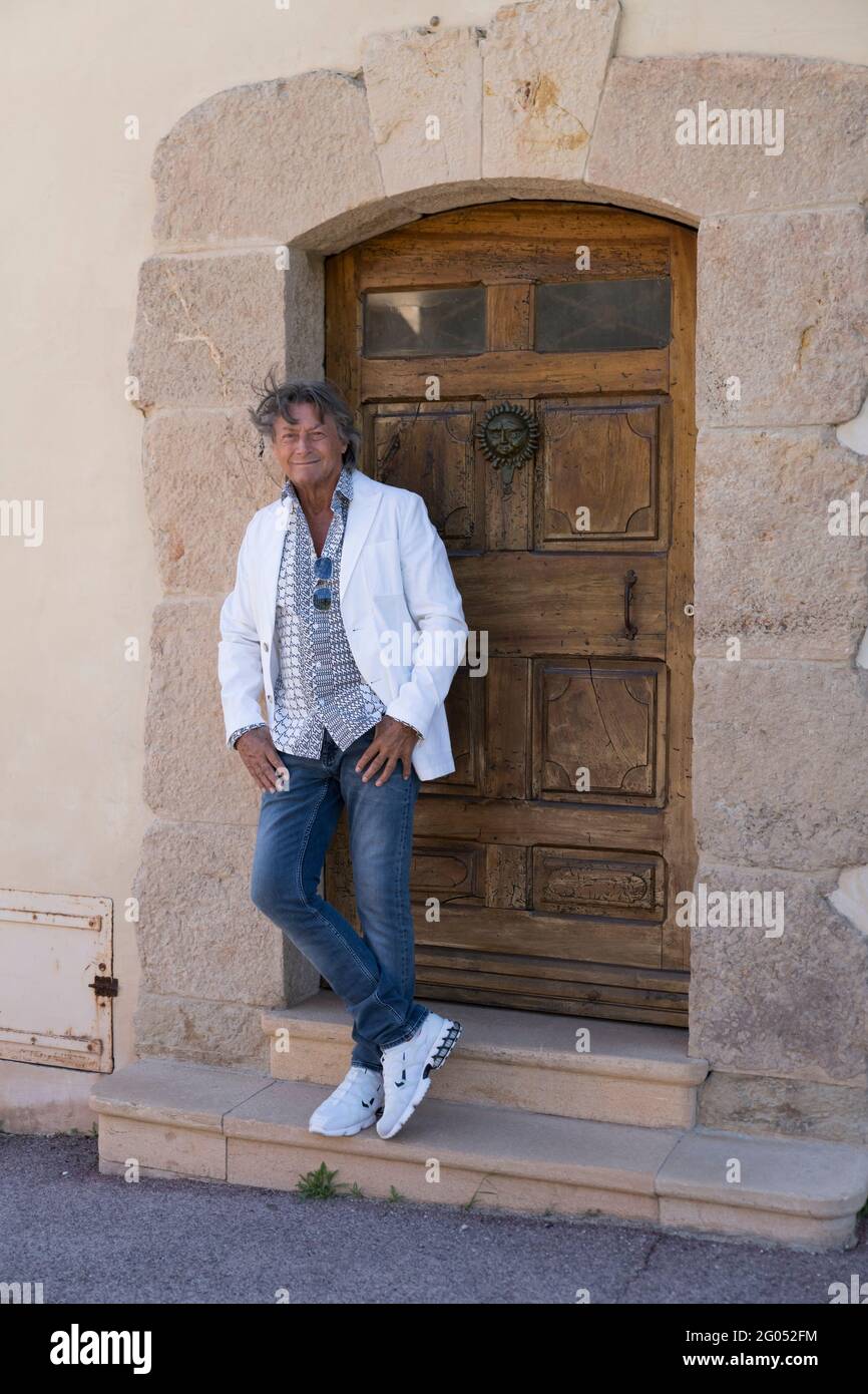 Herbert herrmann -Fotos und -Bildmaterial in hoher Auflösung – Alamy