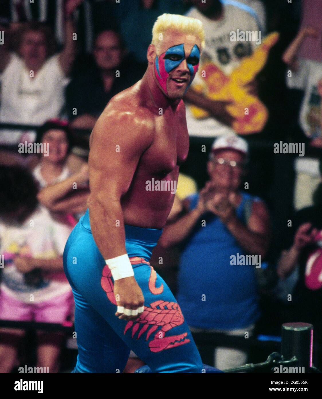 Sting musikfotos -Fotos und -Bildmaterial in hoher Auflösung – Alamy