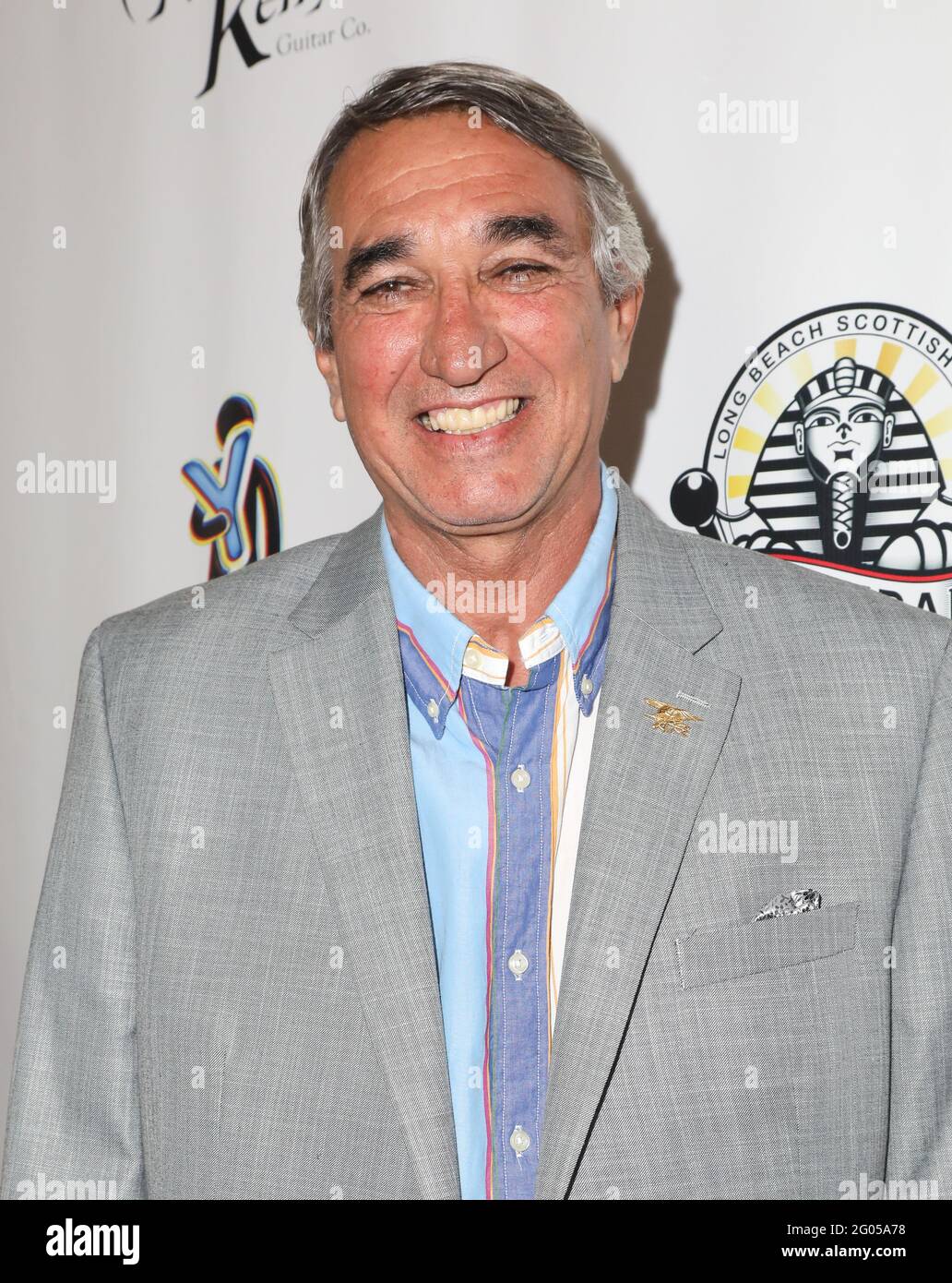 Us navy seals on beach -Fotos und -Bildmaterial in hoher Auflösung – Alamy