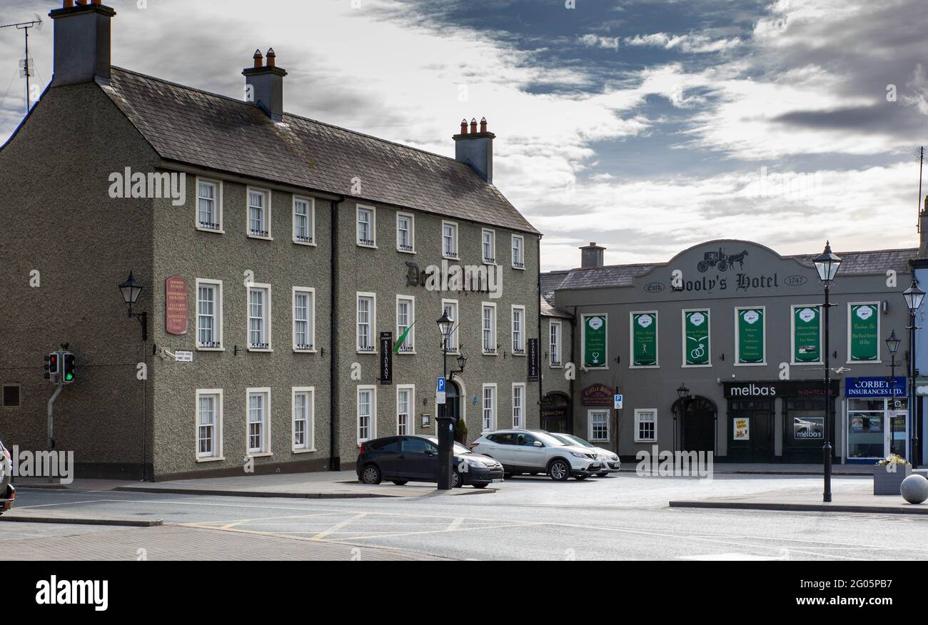 Emmet square -Fotos und -Bildmaterial in hoher Auflösung – Alamy