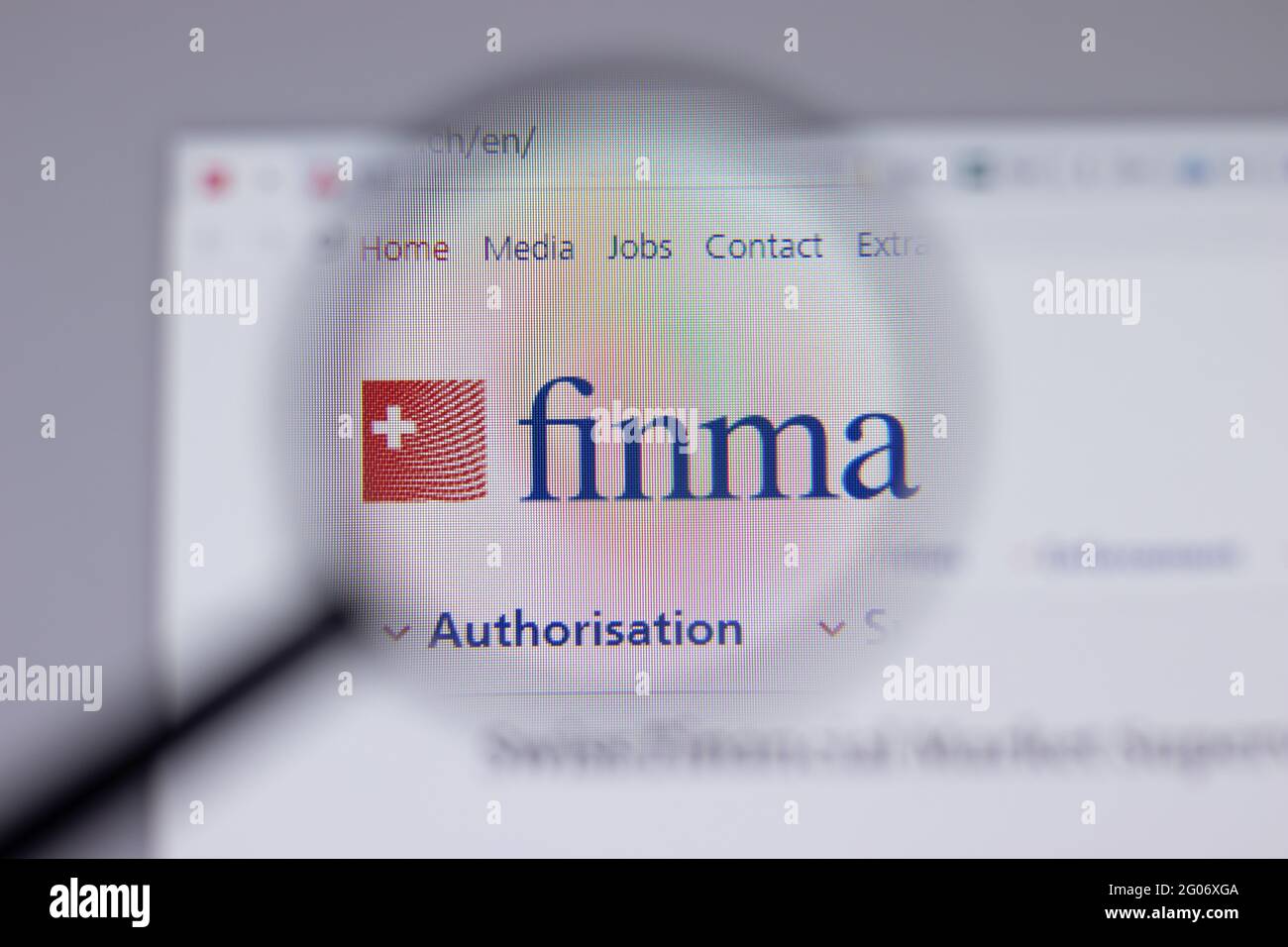 Schweizer symbol -Fotos und -Bildmaterial in hoher Auflösung – Alamy