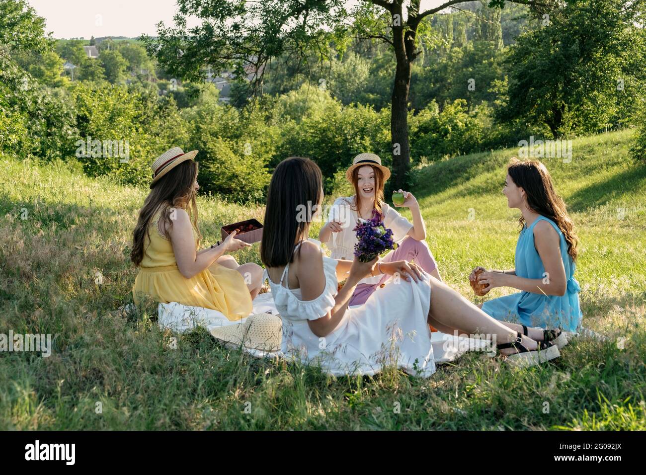 Sicher Zusammen Stockfotos und -bilder Kaufen - Alamy