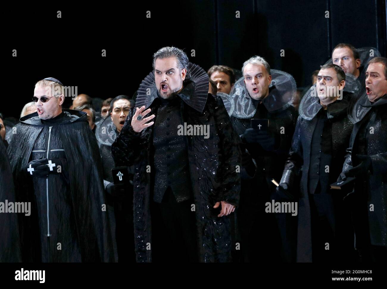 Anthony bramall -Fotos und -Bildmaterial in hoher Auflösung – Alamy