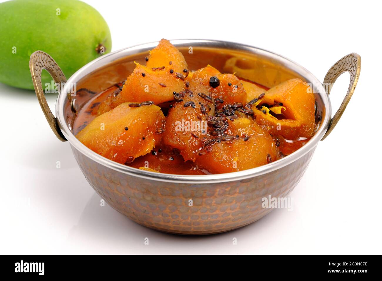 Rajasthani achar -Fotos und -Bildmaterial in hoher Auflösung – Alamy