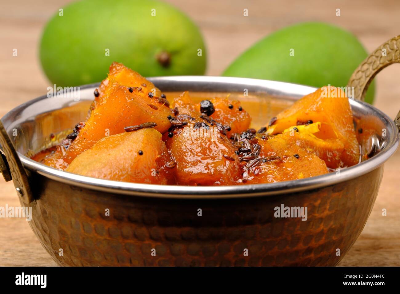 Rajasthani achar -Fotos und -Bildmaterial in hoher Auflösung – Alamy