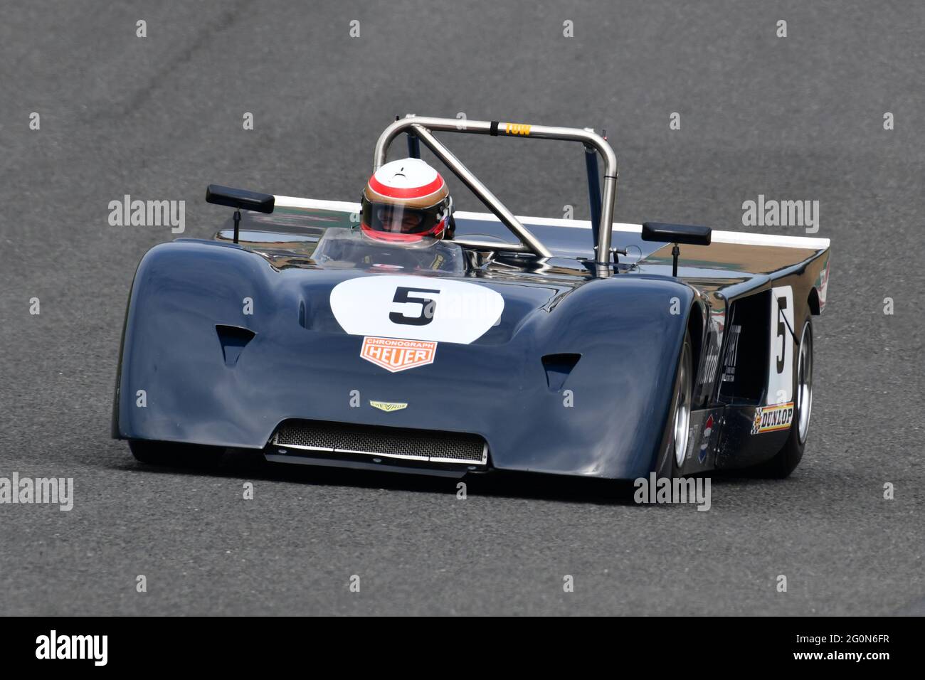 Marc devis -Fotos und -Bildmaterial in hoher Auflösung – Alamy