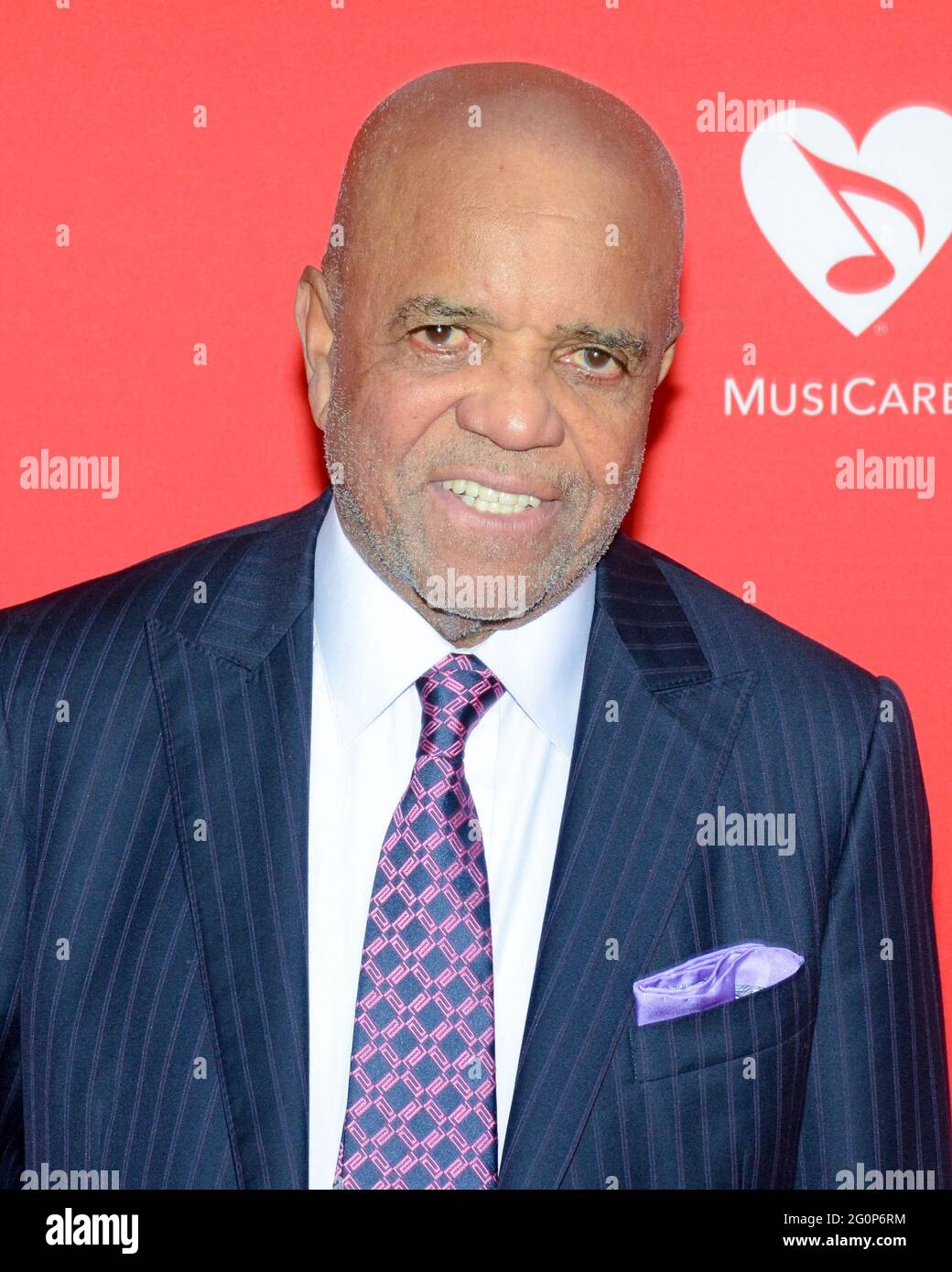 Barry map -Fotos und -Bildmaterial in hoher Auflösung – Alamy