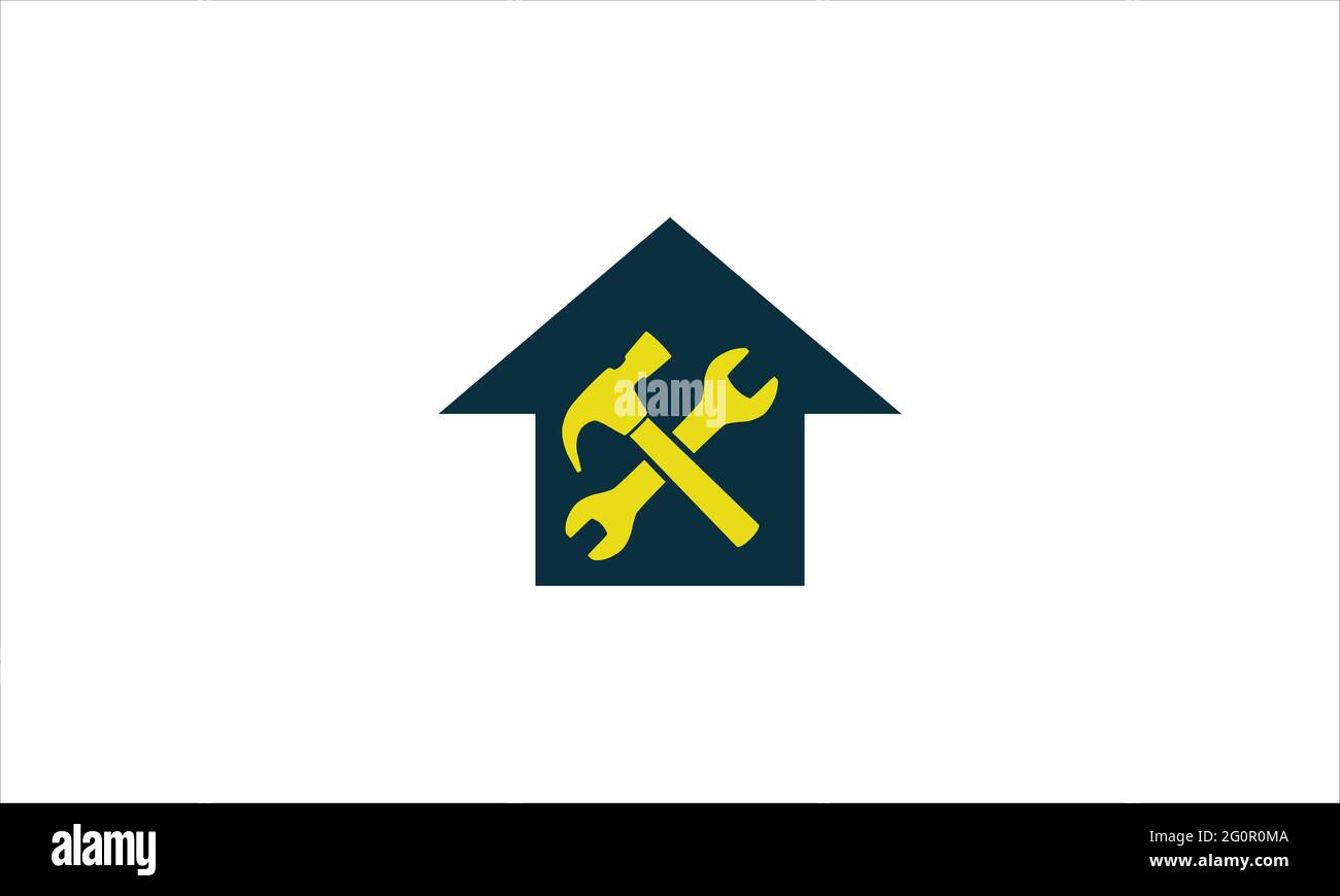 Elektriker symbol vektor vektoren -Fotos und -Bildmaterial in hoher ...