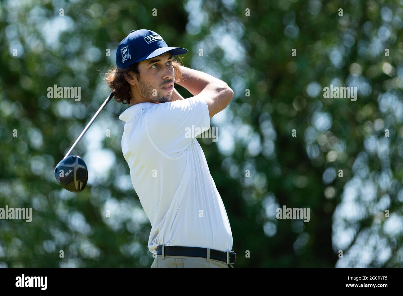 Wittmann -Fotos und -Bildmaterial in hoher Auflösung - Seite 2 - Alamy