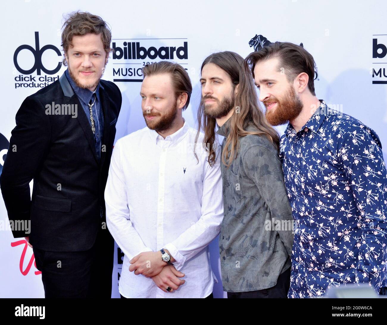 Daniel platzman -Fotos und -Bildmaterial in hoher Auflösung – Alamy