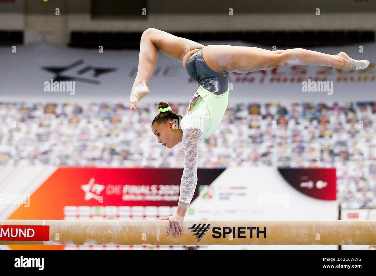 Emma malewski -Fotos und -Bildmaterial in hoher Auflösung – Alamy