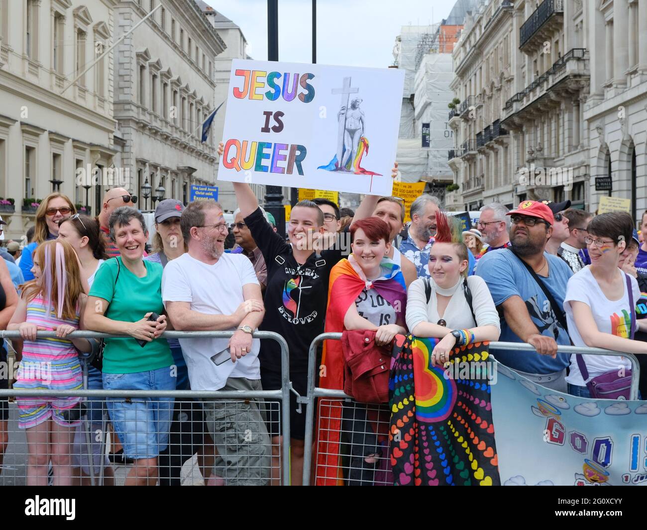 Lgbtq rights -Fotos und -Bildmaterial in hoher Auflösung – Alamy