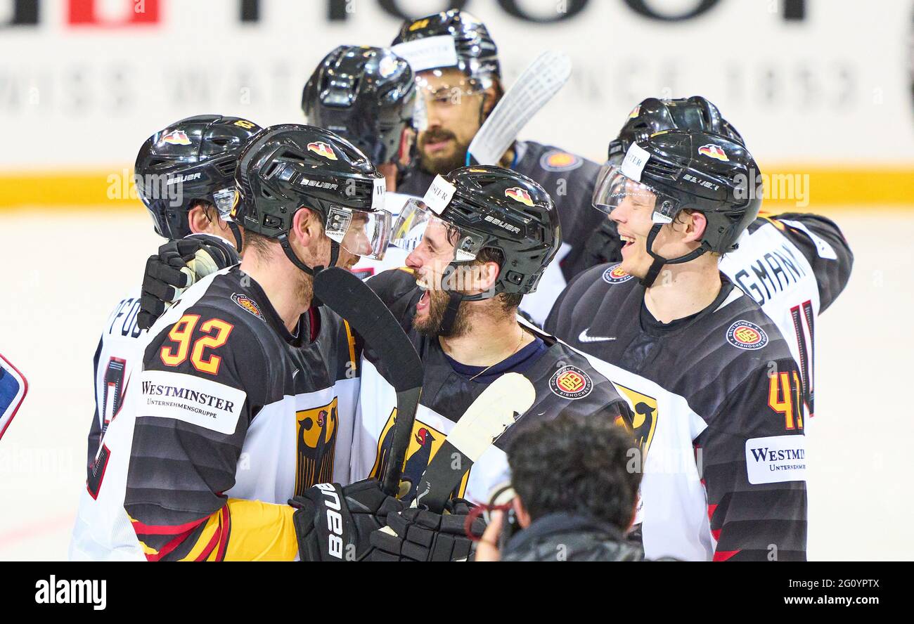 Tobias mueller -Fotos und -Bildmaterial in hoher Auflösung – Alamy