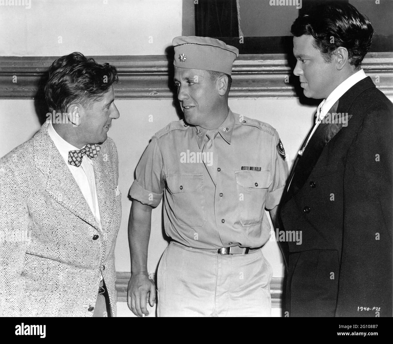 Charles Feldmann Stockfotos und -bilder Kaufen - Alamy