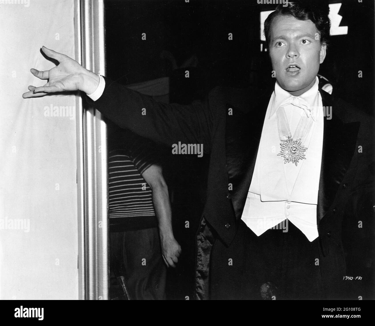 Charles feldmann -Fotos und -Bildmaterial in hoher Auflösung – Alamy