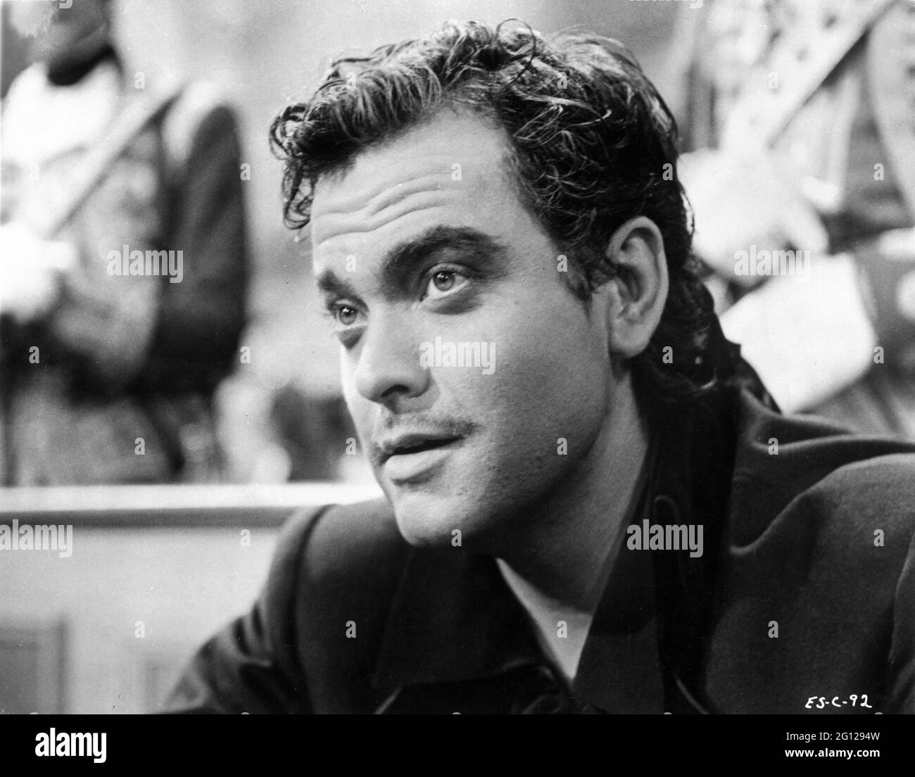 Chelsea Graf's Instagram, Twitter & Facebook on IDCrawl