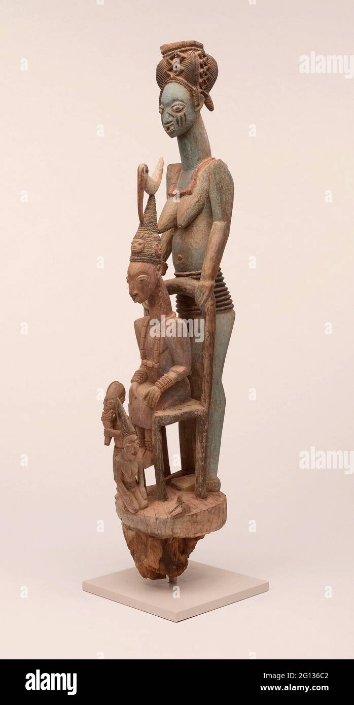 Ise ekiti -Fotos und -Bildmaterial in hoher Auflösung – Alamy