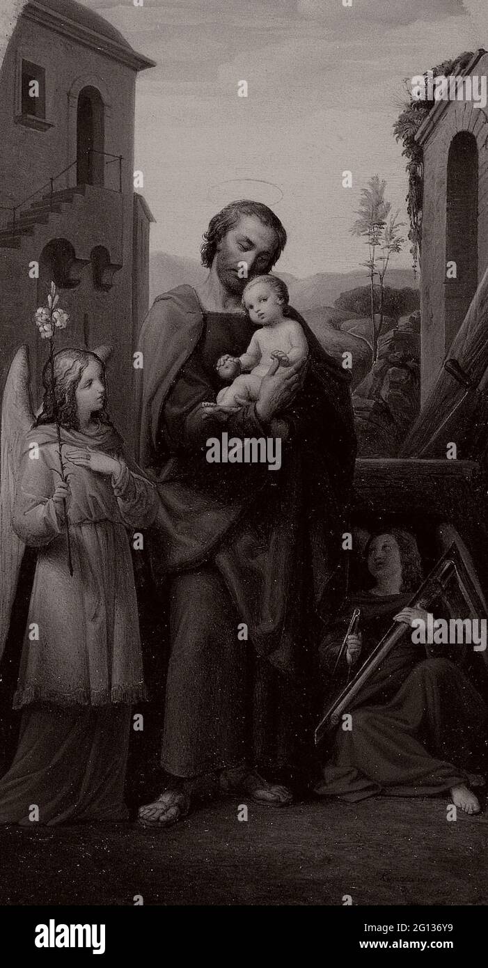 Leopold 1796 1862 -Fotos und -Bildmaterial in hoher Auflösung – Alamy