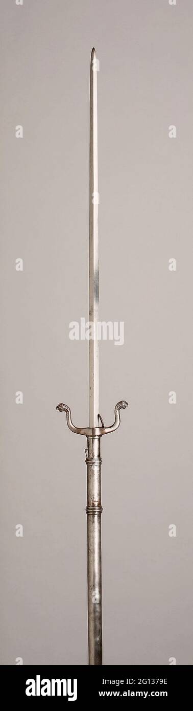 Italienische muskete -Fotos und -Bildmaterial in hoher Auflösung – Alamy