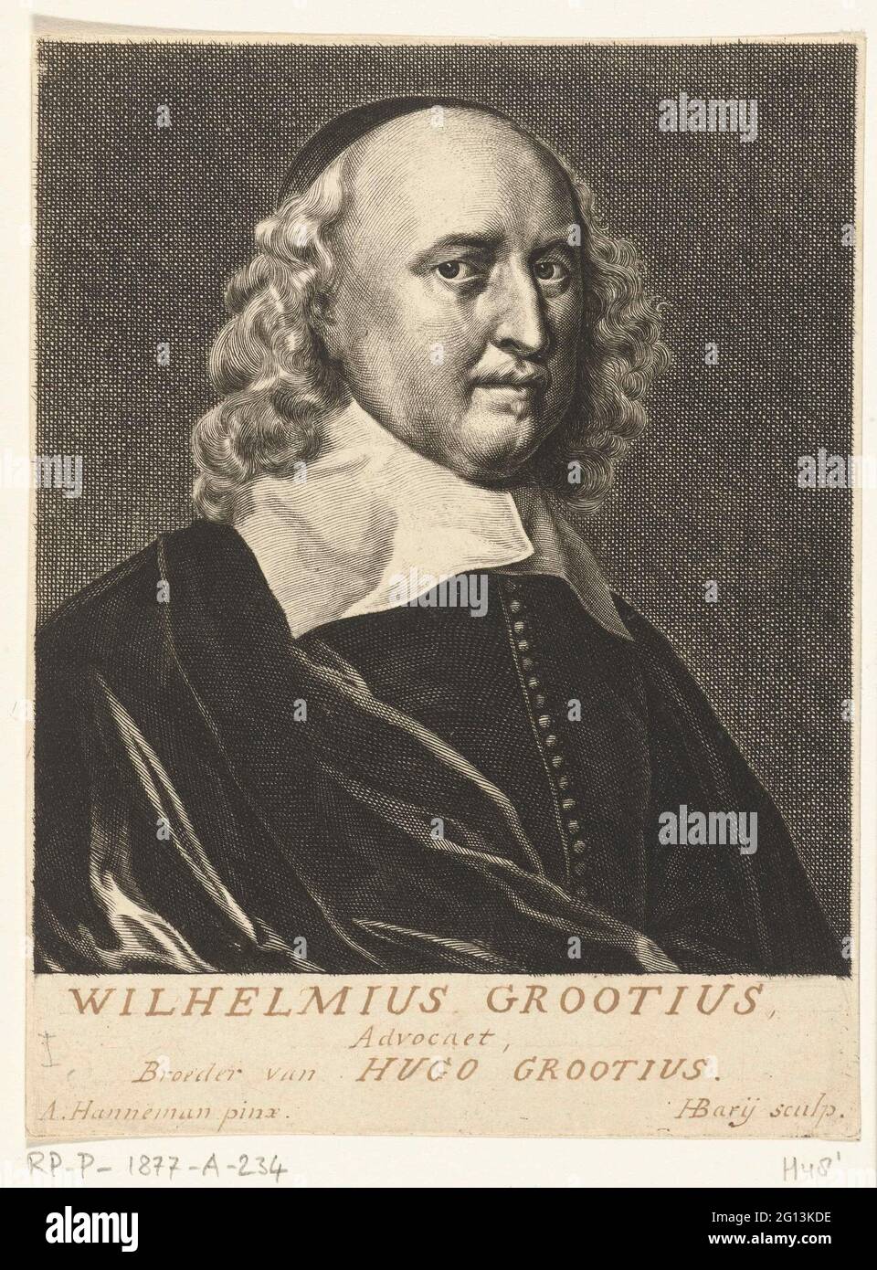 Willem de groot -Fotos und -Bildmaterial in hoher Auflösung – Alamy