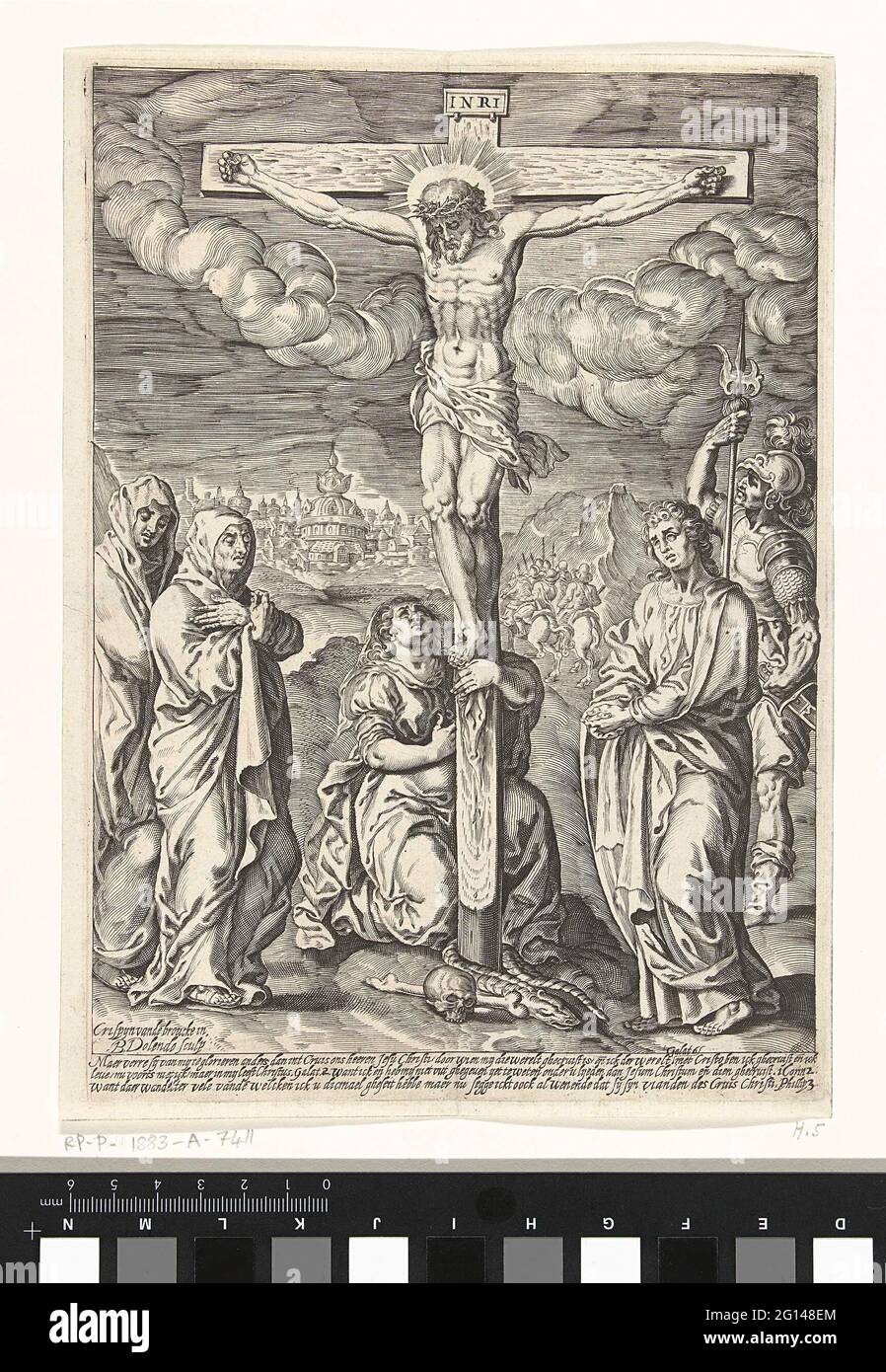 Johann longinus -Fotos und -Bildmaterial in hoher Auflösung – Alamy