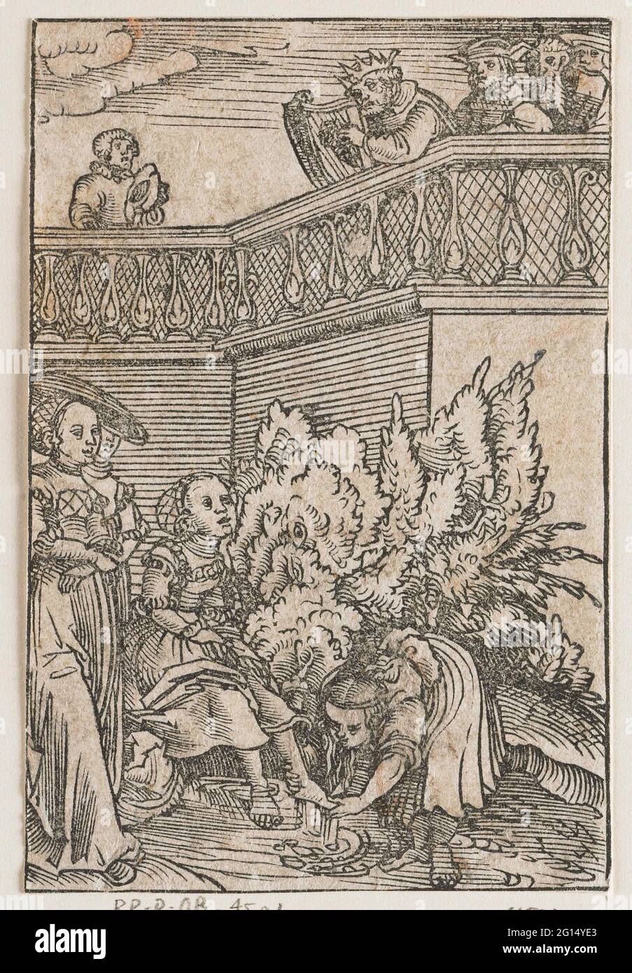 Ehebruch begehen -Fotos und -Bildmaterial in hoher Auflösung – Alamy