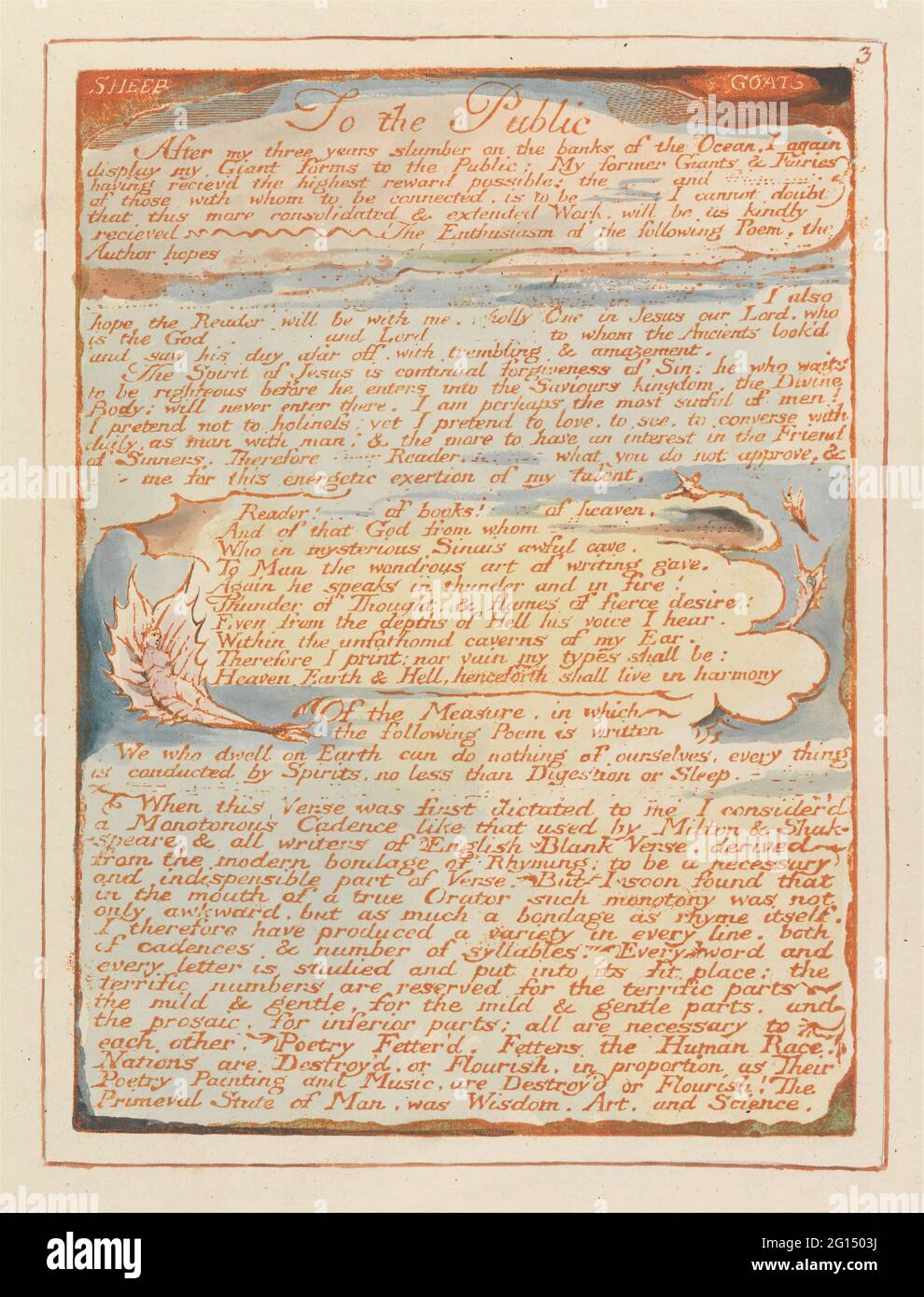 Platte 3 -Fotos und -Bildmaterial in hoher Auflösung – Alamy