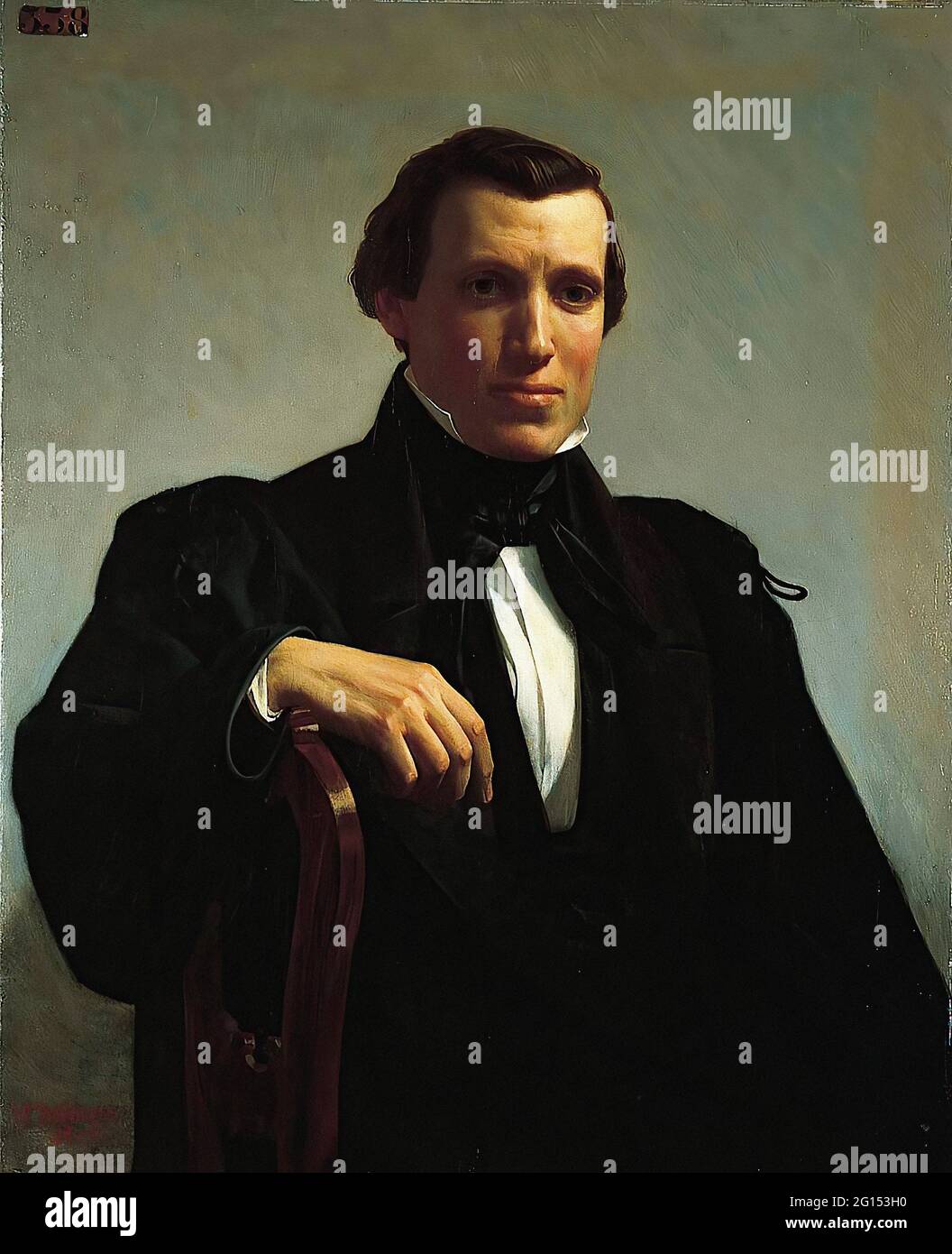 William adolphe bouguereau -Fotos und -Bildmaterial in hoher Auflösung ...