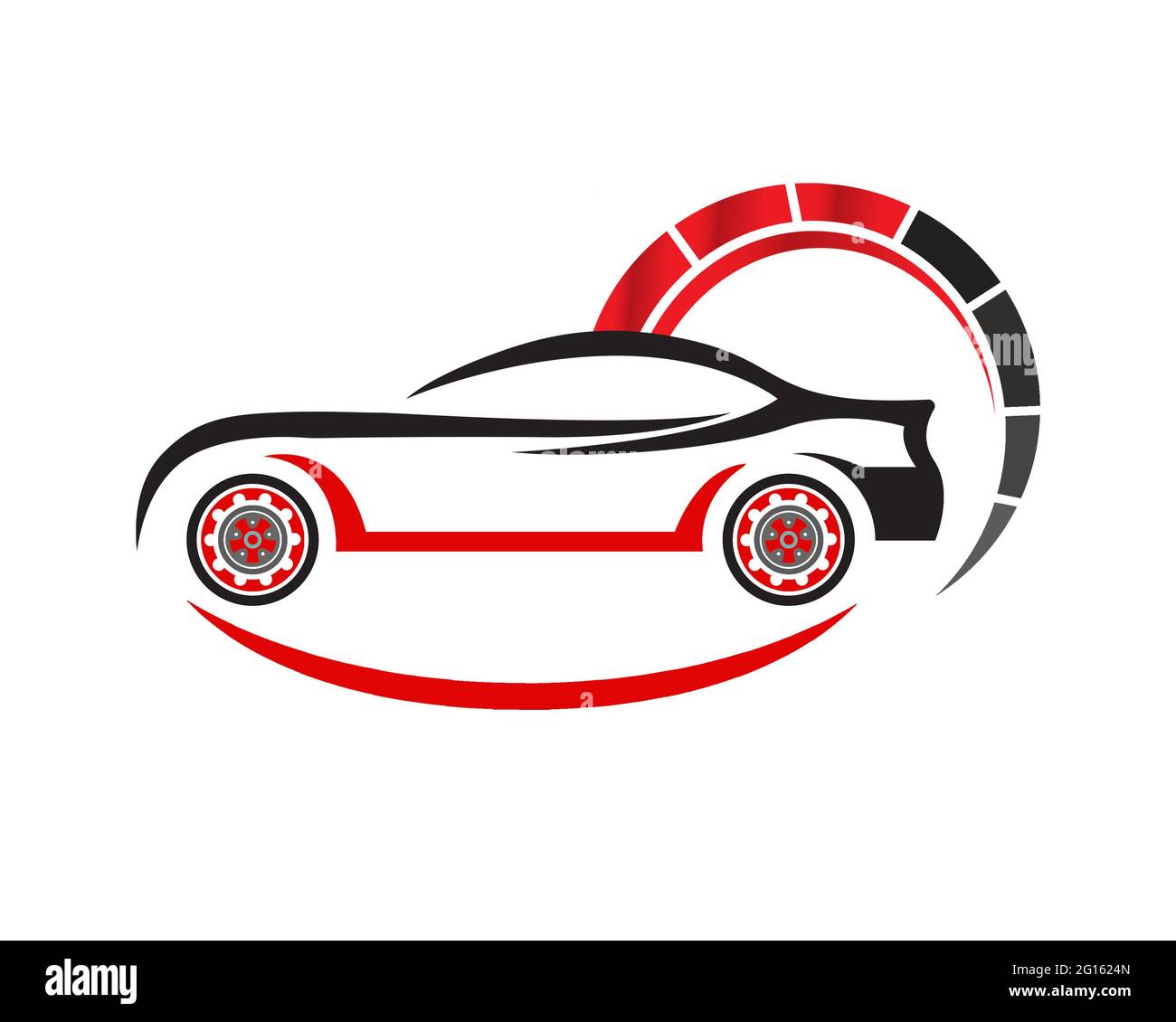 Car logos -Fotos und -Bildmaterial in hoher Auflösung – Alamy