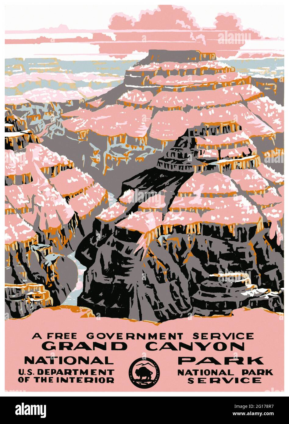 Chester don powell -Fotos und -Bildmaterial in hoher Auflösung – Alamy