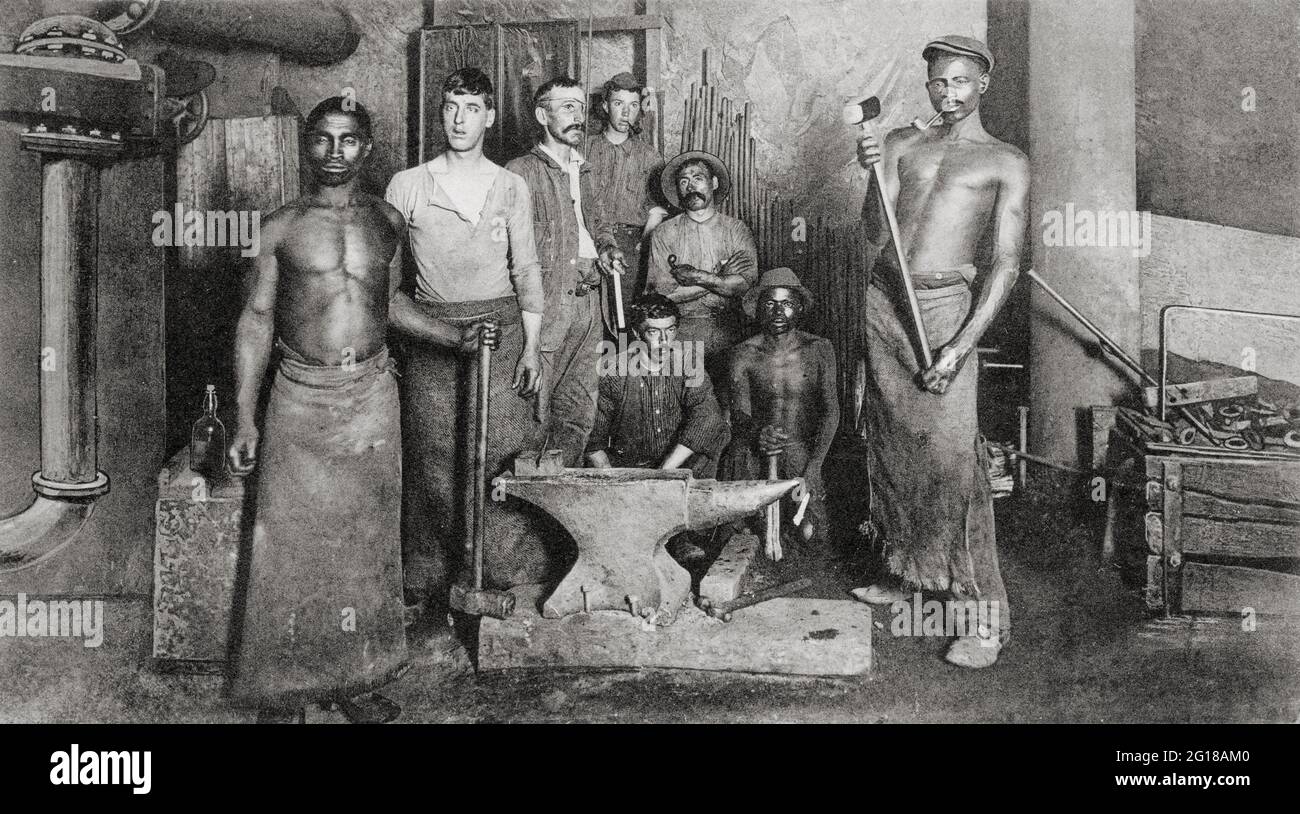 Robinson deep gold mine -Fotos und -Bildmaterial in hoher Auflösung – Alamy