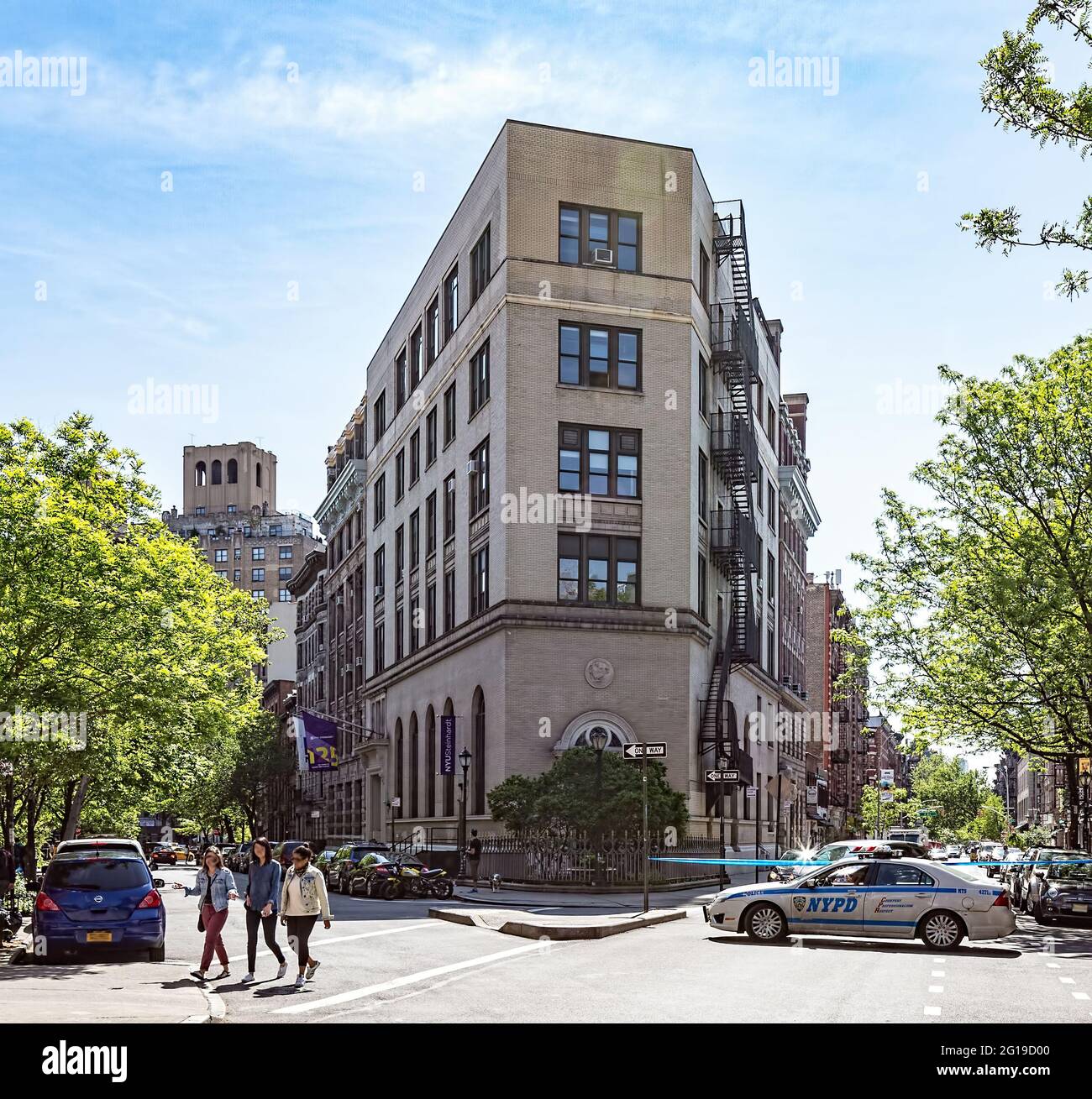 Barney street -Fotos und -Bildmaterial in hoher Auflösung – Alamy