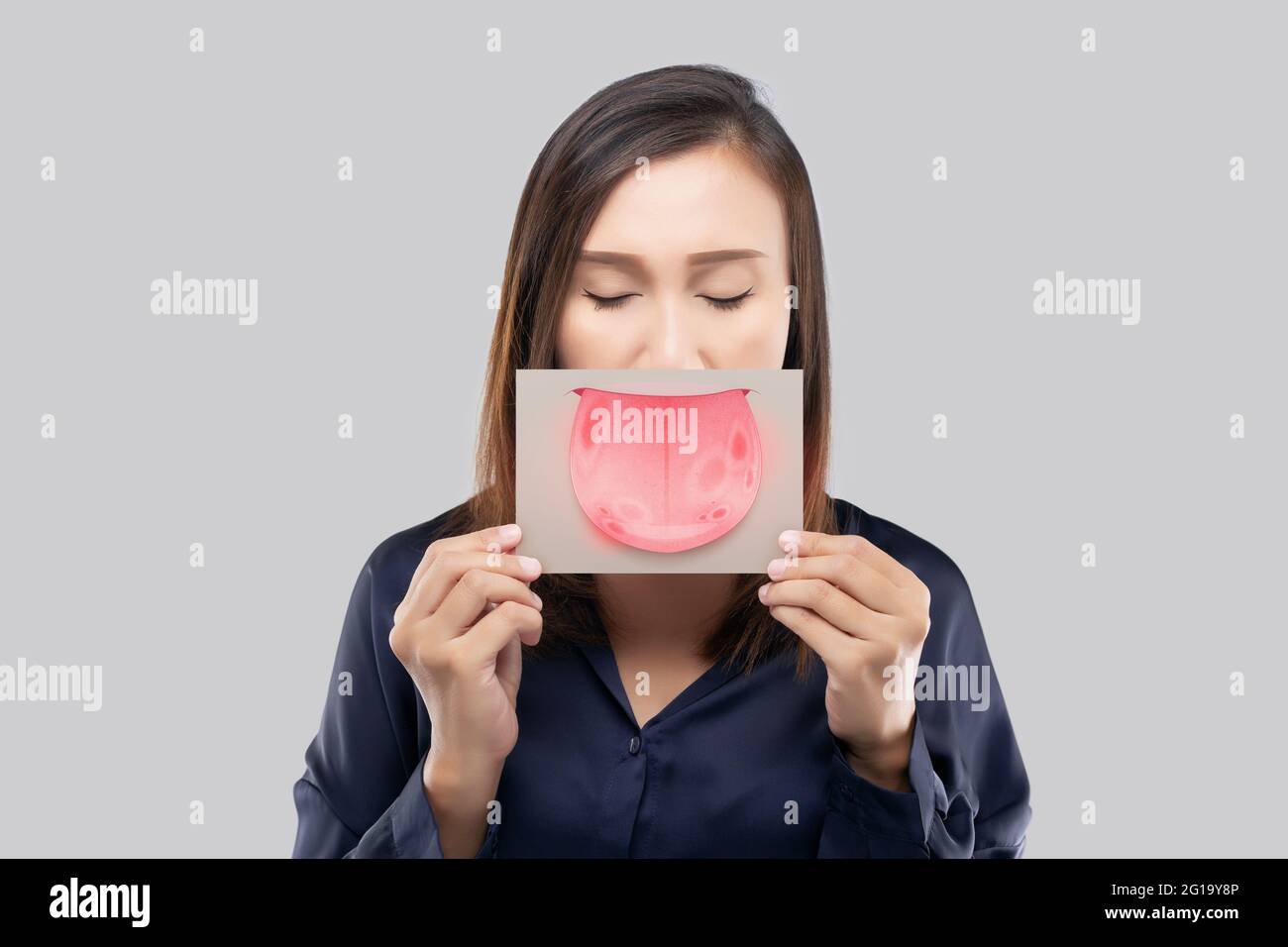 Eitrige wundinfektion -Fotos und -Bildmaterial in hoher Auflösung – Alamy
